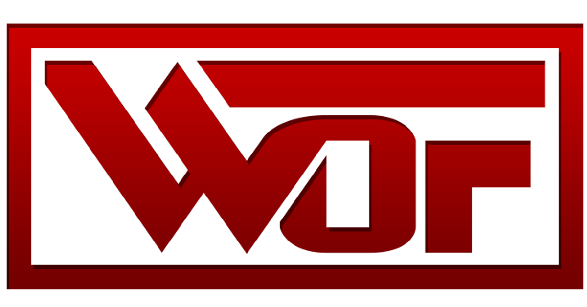 Collections – The Wheel of Faith